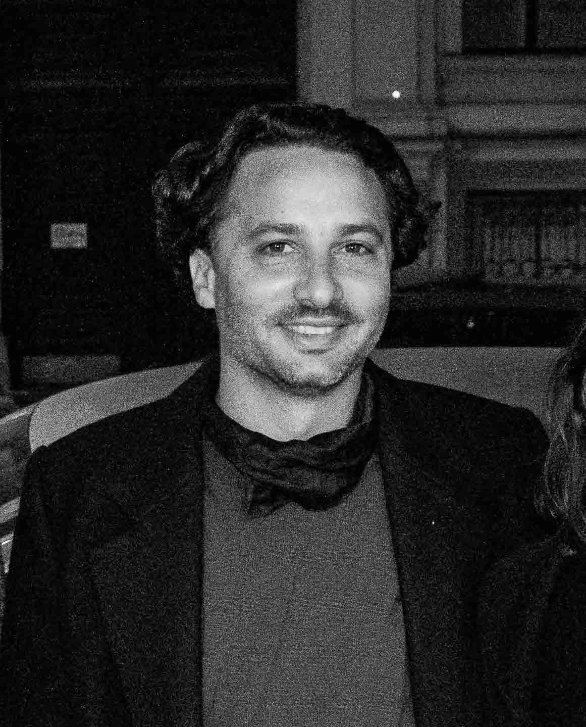 A Little Love Package