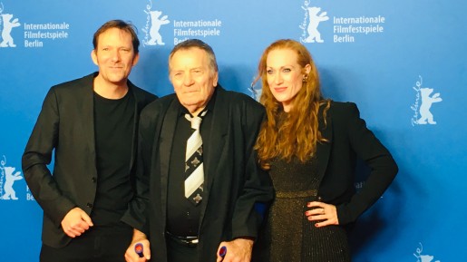 AUSTRIAN FILM COMMISSION - NEWS