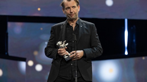 AUSTRIAN FILMS - NEWS