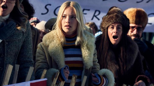 AUSTRIAN FILM COMMISSION - NEWS