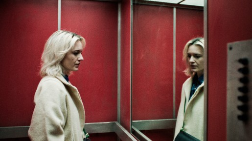 AUSTRIAN FILMS - NEWS