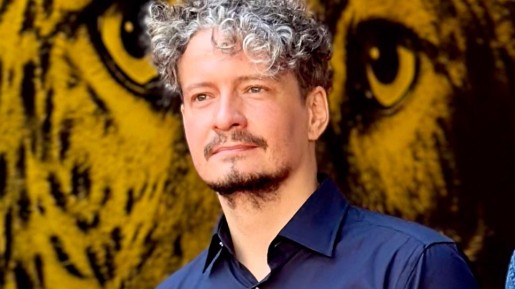 AUSTRIAN FILMS - NEWS