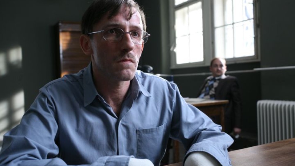 Franz Fuchs - Ein Patriot