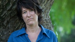 Franz Fuchs - Ein Patriot